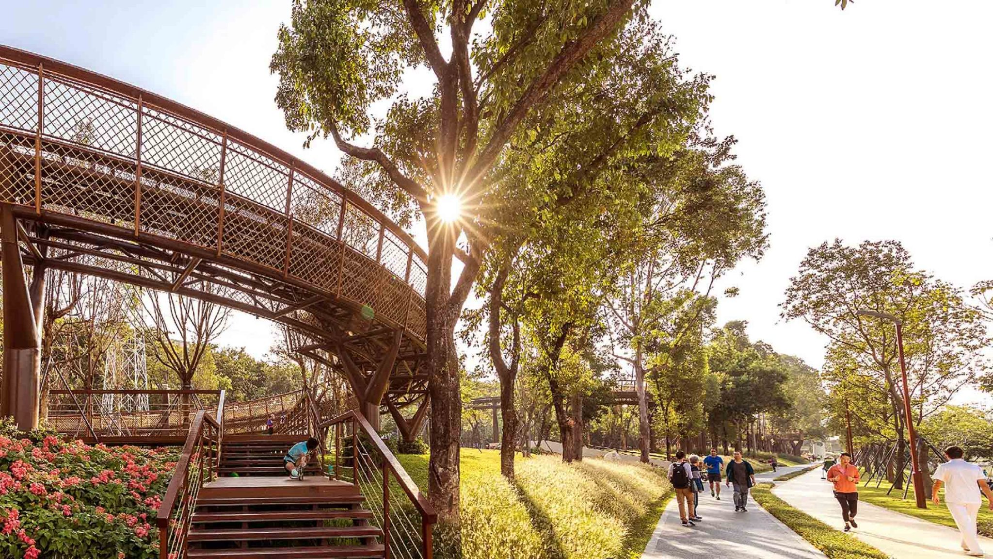 A Sustainable Path to Prosperity - Shenzhen - CNN