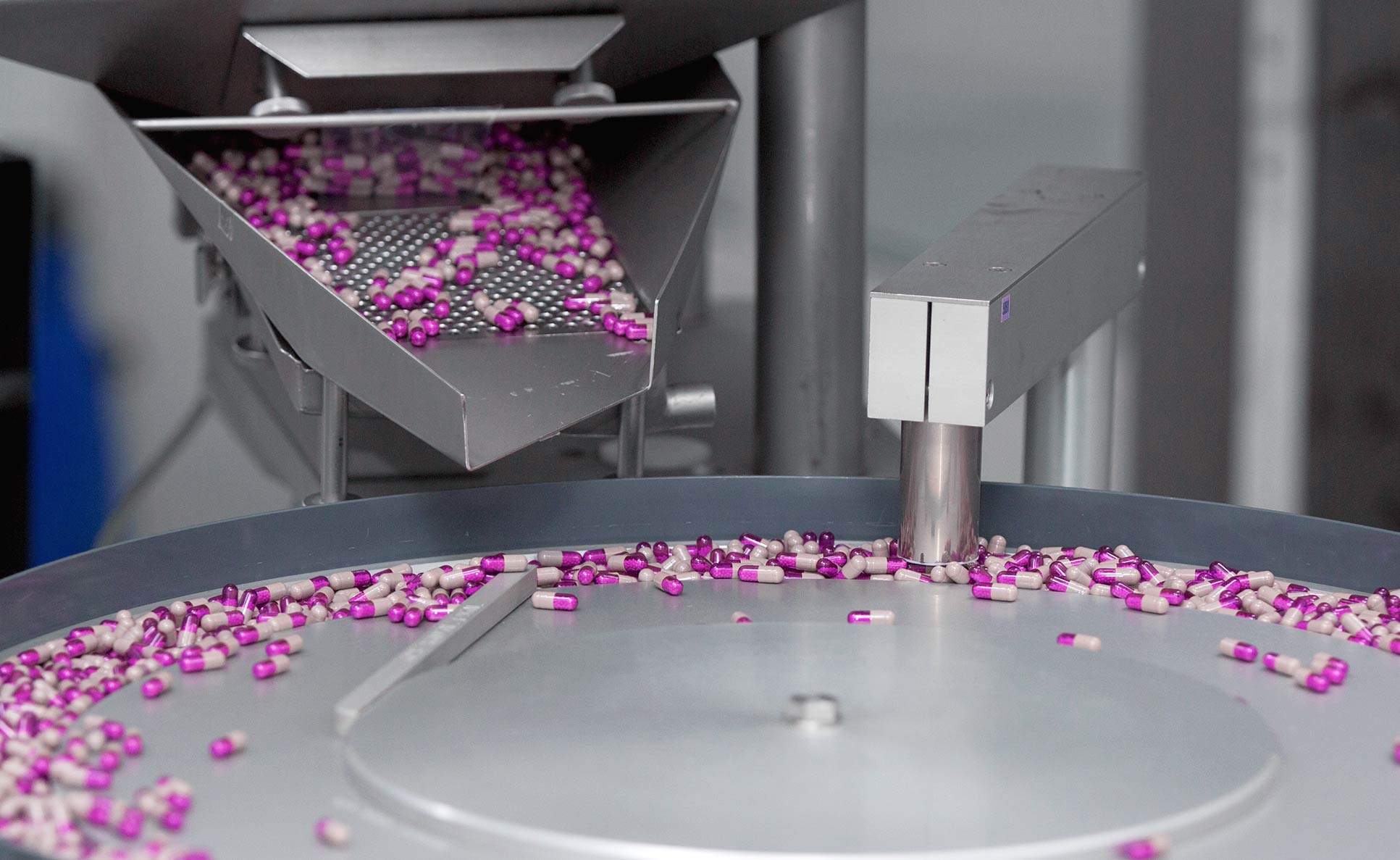 The Newest Global Force in Pharmaceuticals and Medical Devices - Made ...