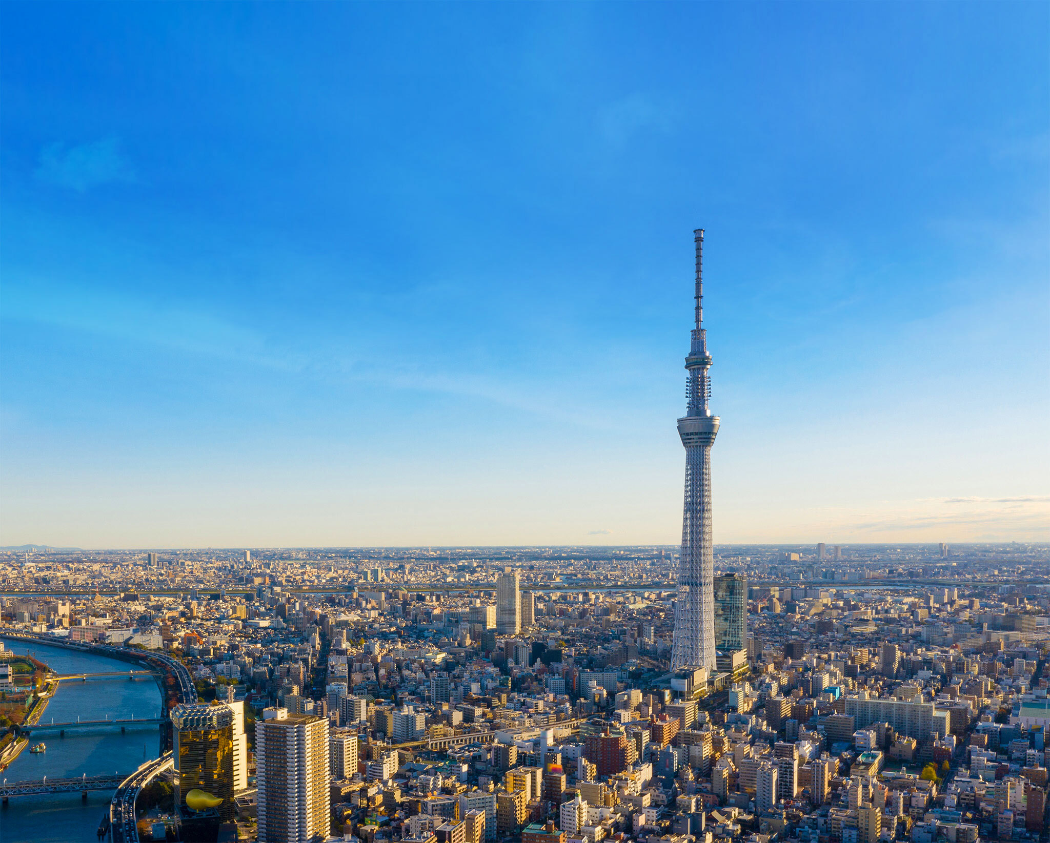 The Legacy of Tokyo 2020 - Tokyo Metropolitan Government - CNN