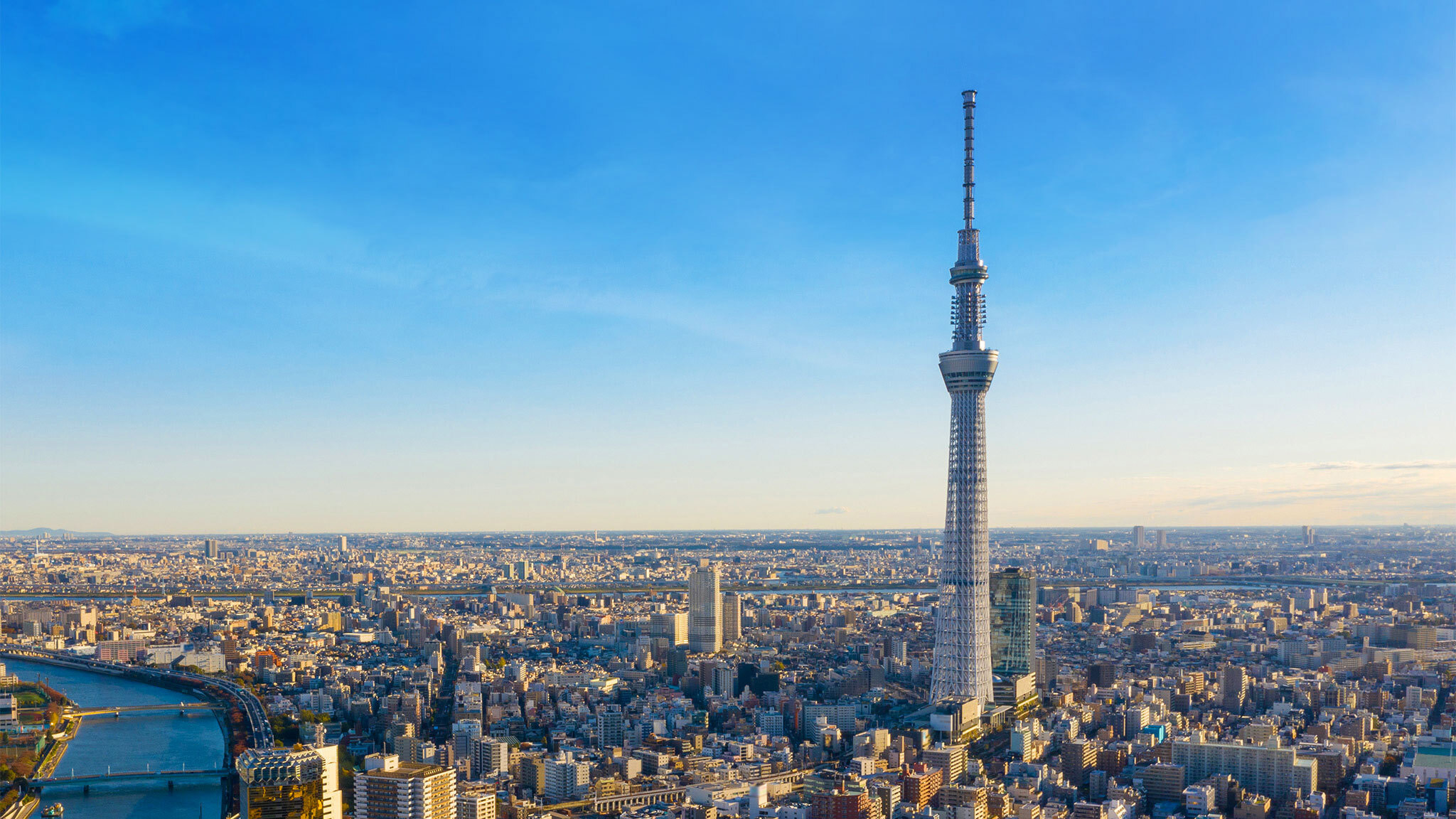 The Legacy Of Tokyo 2020 Tokyo Metropolitan Government Cnn