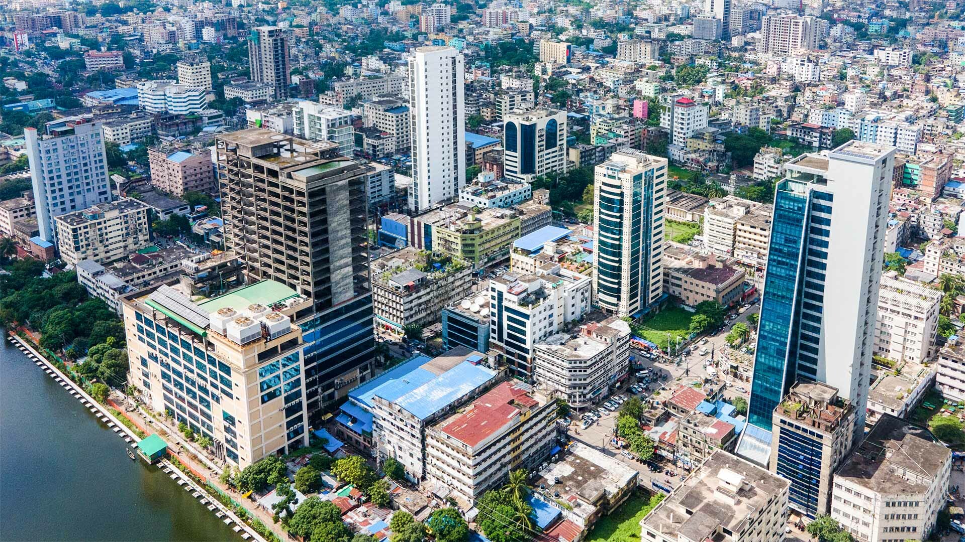 Building A Trillion Dollar Future - FBCCI - CNN